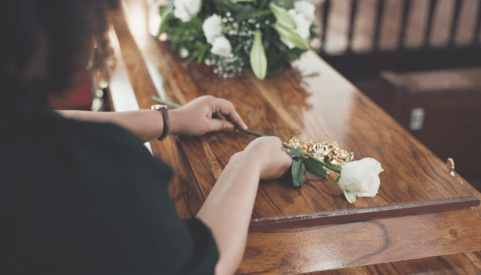 Cremation or Embalming: How to Choose? | Complexe funéraire Lachance